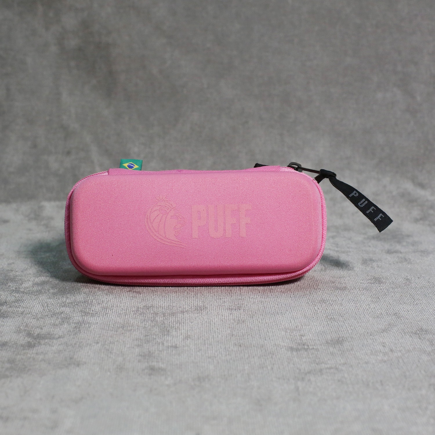 Puff Case Mini Colors - Rosa - Puff Life