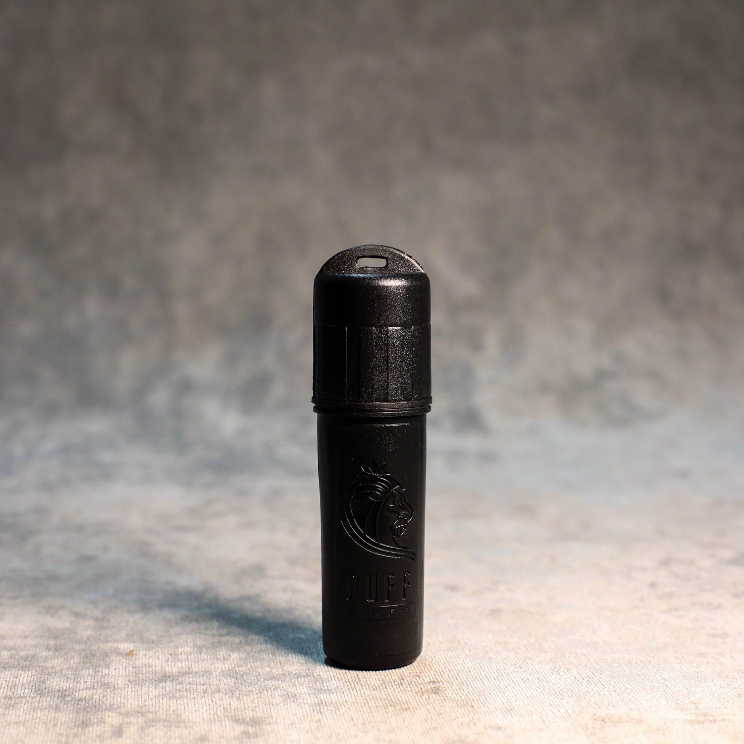 Puff Tubo - Puff Life